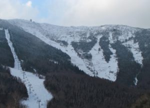 The Whiteface Slides Guide • NYSkiBlog
