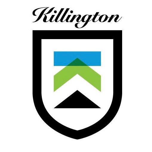 Killington Trail Map, Vertical Drop, Stats and Profile • NYSkiBlog ...