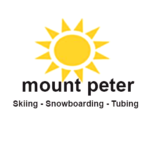 Mount Peter Trail Map, Vertical, Stats, Profile • NYSkiBlog Directory