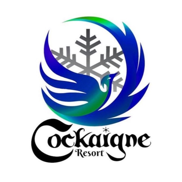 Cockaigne Ski Resort Trail Map, Vert, Stats, Profile • NYSkiBlog Directory