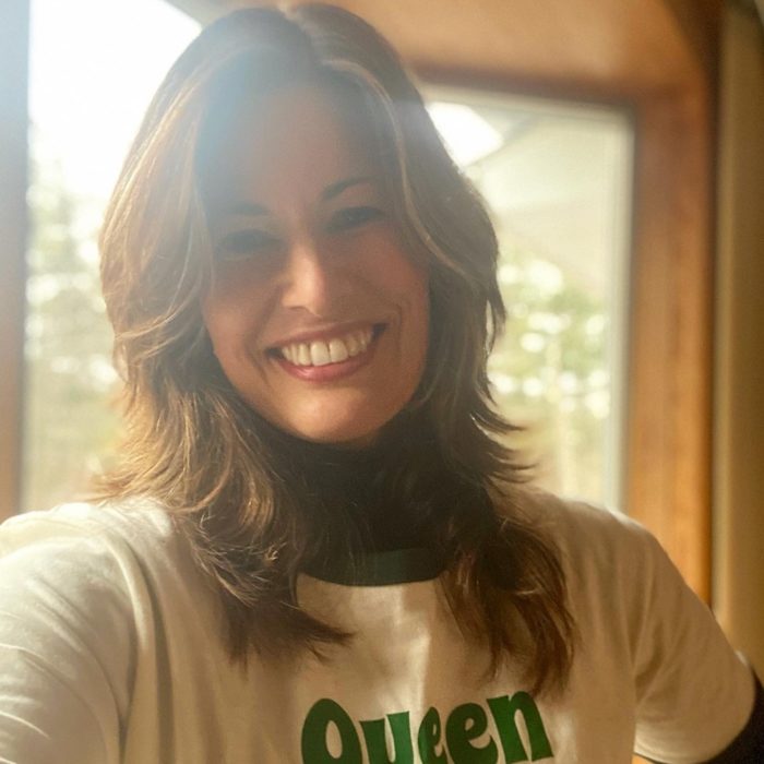 The Queen of the Catskills: Julie McGuire • NYSkiBlog