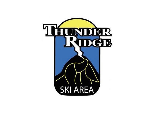 Thunder Ridge Trail Map, Vertical, Stats, Profile • NYSkiBlog Directory