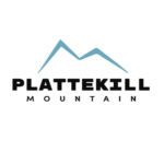 Plattekill Mountain Trail Map, Vertical, Stats and Profile • NYSkiBlog ...